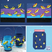 Super Fun Printables